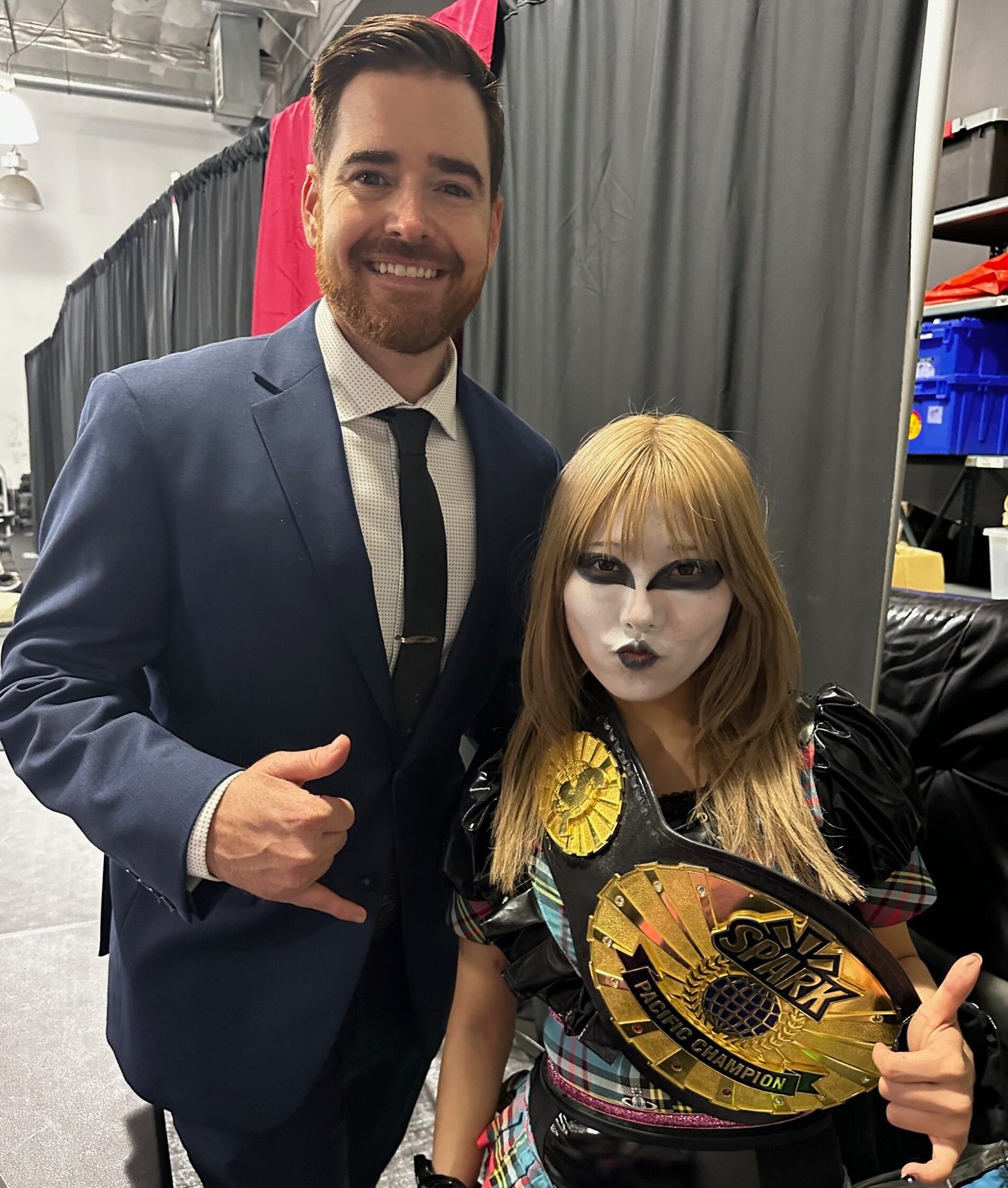 MP #12, Massive Brand Update, Commentary + Video Game Copywriting ...